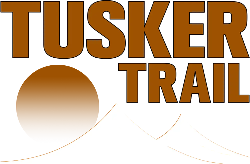 Mongolia: A Mind-Blowing Adventure | Tusker Trail